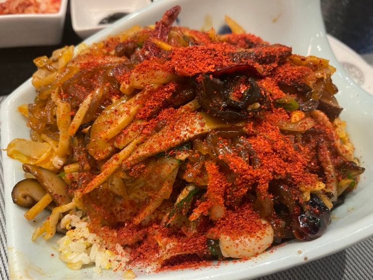 주안 대연 완전 간만에 : 네이버 블로그