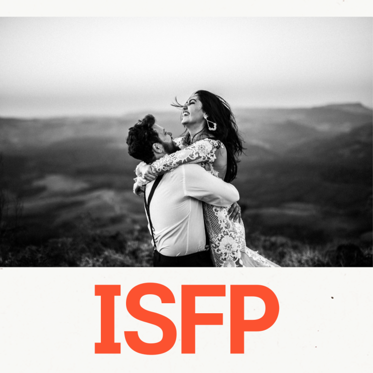 Isfp 특징 연애 궁합 잇프피 성격 장점 단점 직업 네이버 블로그