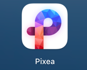 맥북 이미지 뷰어 추천 : Pixea : 네이버 블로그