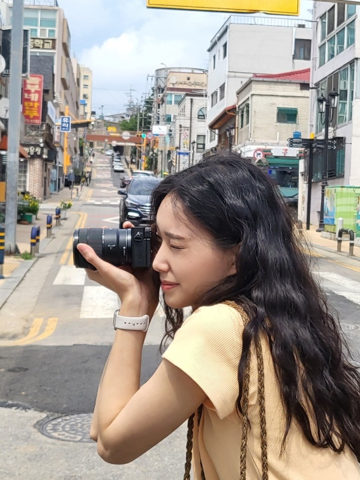 인천 차이나타운 당일치기 여행 겸 데이트 코스 추천 놀거리 먹거리 볼거리 Feat 동화마을 네이버 블로그