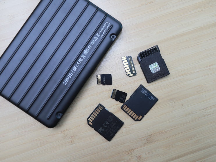 삭제 파일 복구는 데이터 복구 프로그램 Easeus Data Recovery Wizard 추천 네이버 블로그