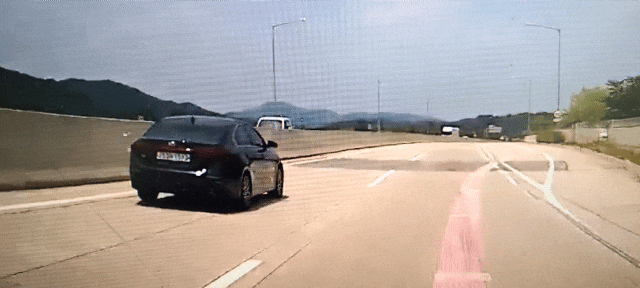 캐스퍼터보 vs K3.아반떼 cn7 고속도로 배틀 (캐스퍼터보 우월한 주행성능) : 네이버 블로그