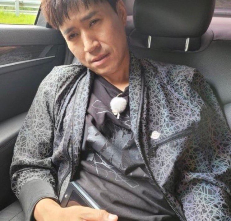 장소를 바꿀 용기 : 네이버 블로그