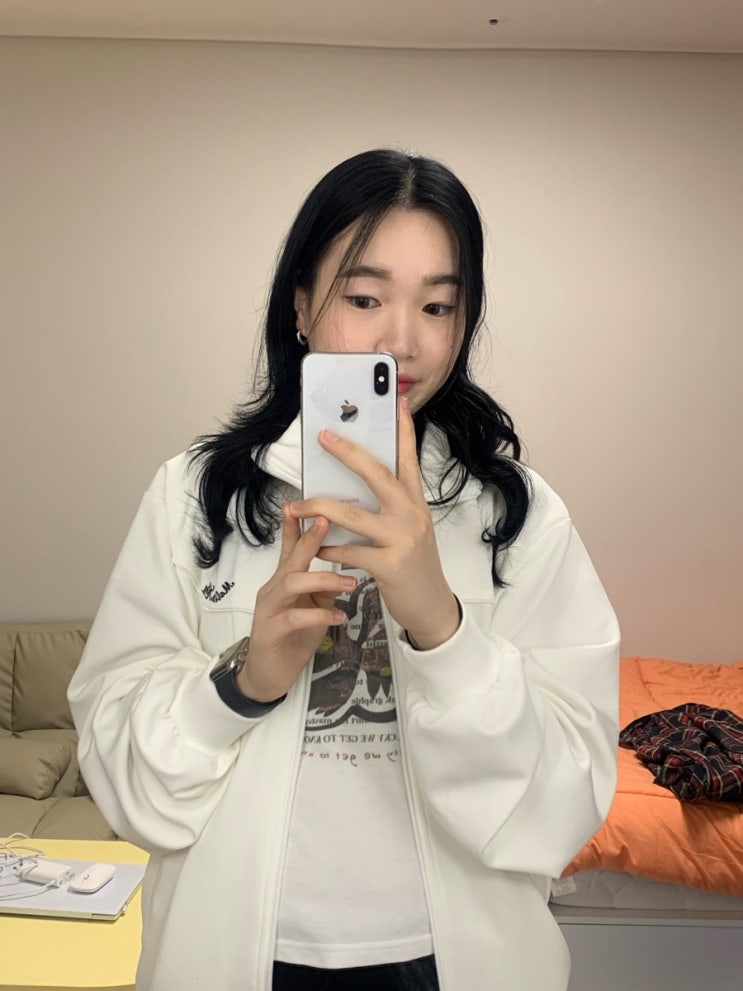 Shang jone shin go ~ : 네이버 블로그