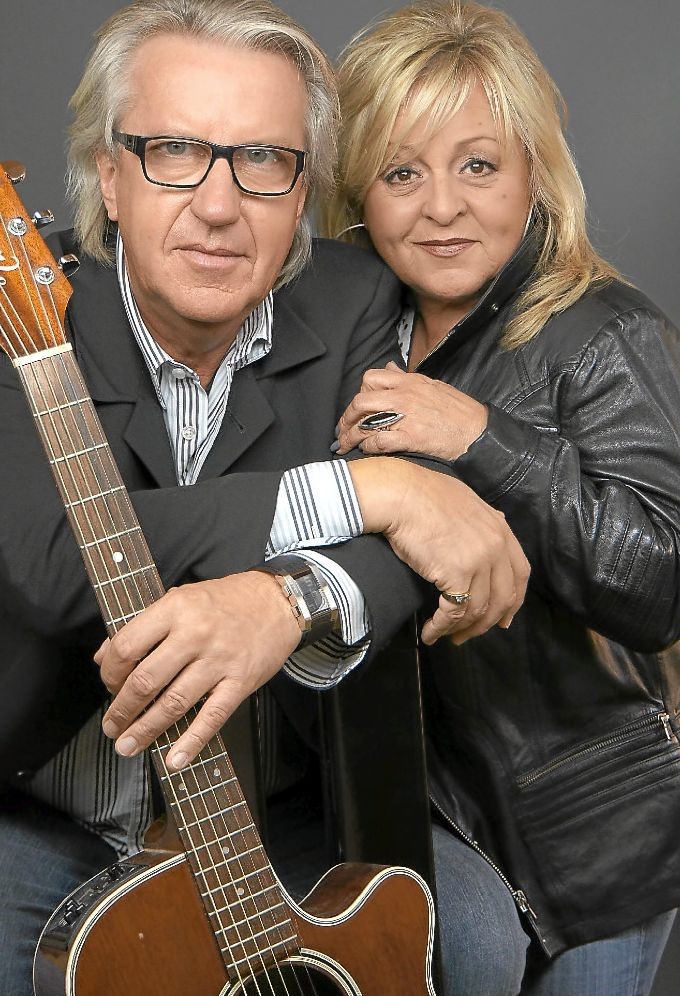 Carry & Ron 캐리 앤 론 I.O.U 듣기 / 가사 / 해석 : 네이버 블로그