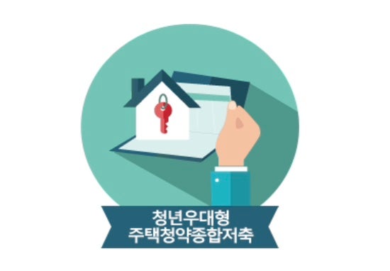 청약 신한은행 기존 마이홈플랜 주택청약종합저축에서 청년 우대형 주택청약종합저축으로 전환하기 신한은행 전환 필수 서류 안내