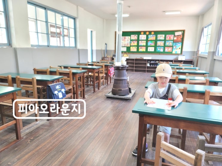 서울 아이와 가볼만한곳 추천 엄마아빠가 더 재밌었던 7080 추억의 거리 네이버 블로그