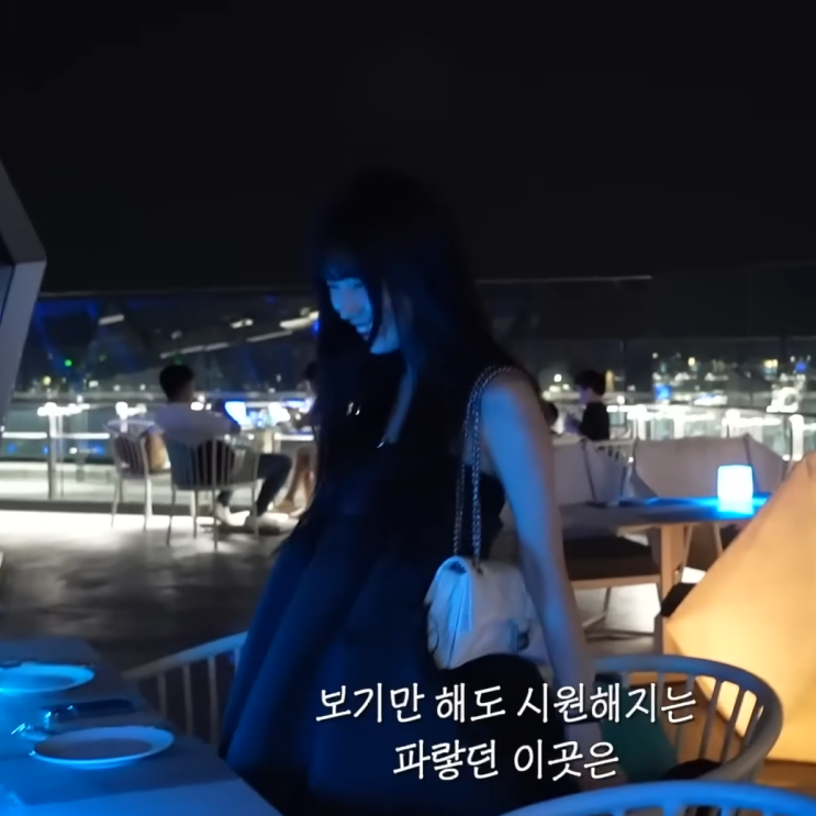 200만원대 수지 발렌시아가 가방 고급스러운 숄더백 여자 명품가방 네이버 블로그