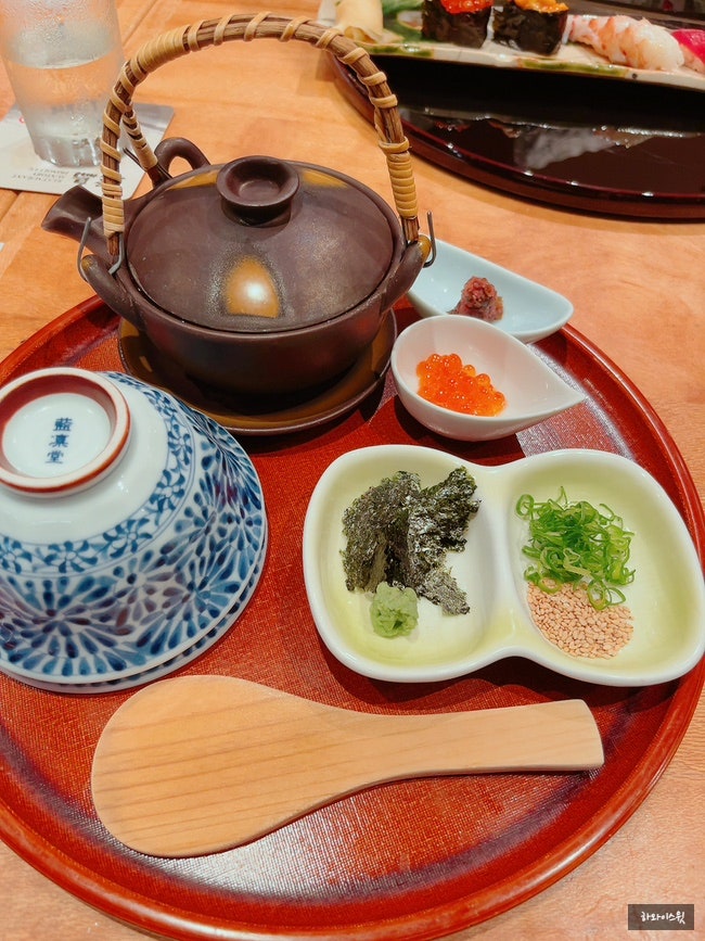 하와이 와이키키 맛집 로얄하와이안센터 레스토랑 선토리산토리 드디어 다녀옴~ 네이버 블로그
