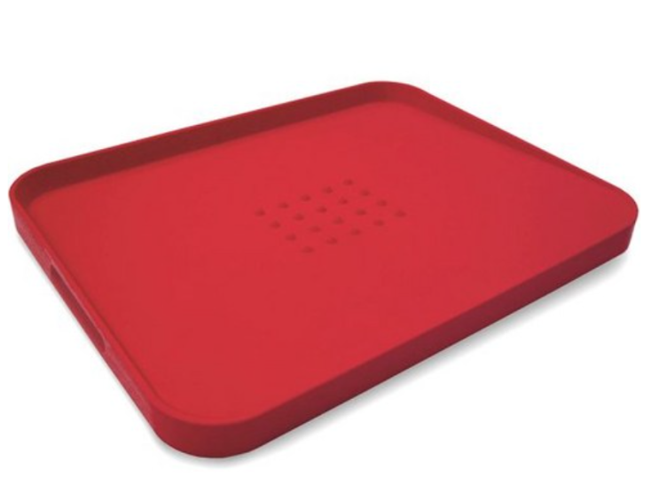 홍진경 찐템 도마 그릇 세제 라벨프린터기 : 네이버 블로그