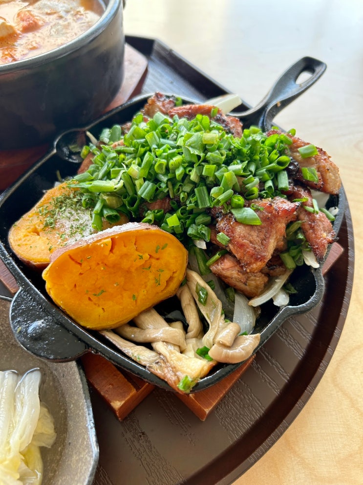 압구정술집 압구정데이트 압구정로데오맛집 초심 압구정로데오점 네이버 블로그