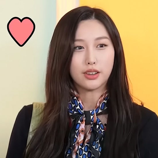 하트시그널4 여자메기 모델 유이수 여메기 정보 And 최종선택 현커 최커 스포 시즌4 인스타 나이 네이버 블로그