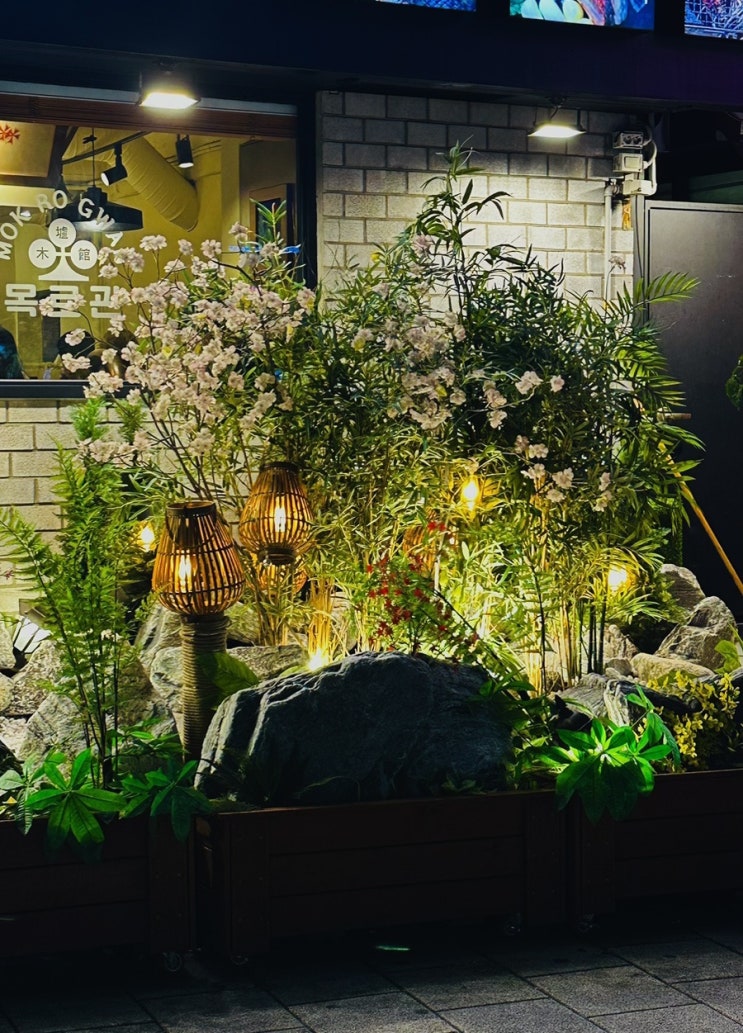 밤을 새버렸다… +)비혼주의자였던 친구와 대화 : 네이버 블로그