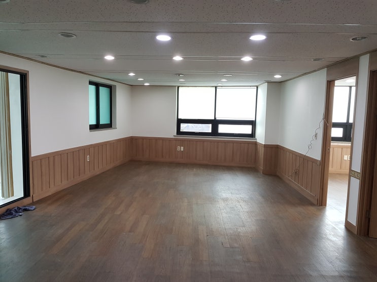 강남 신사동 압구정로데오역 인근 유학원 유학컨설팅 사무실 피부관리실 임대 관련 사진전송용 관리번호 00642 네이버 블로그