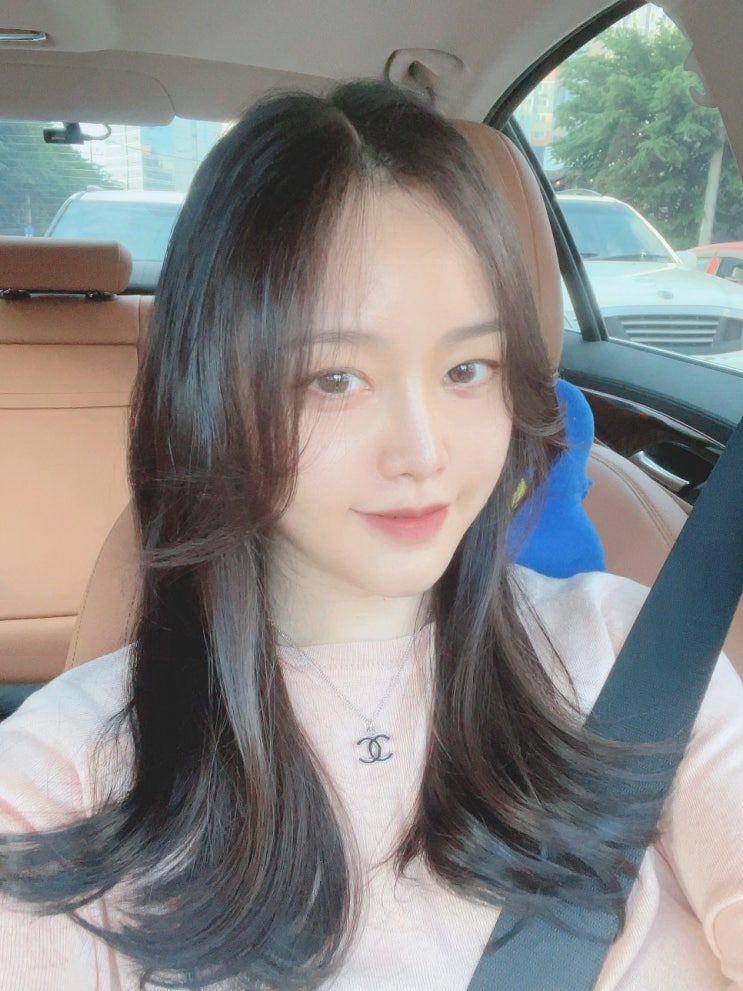 축축 처지는 클리닉?아니에요!!! (자정 칼마감 됩니다ㅠㅠ) : 네이버 블로그