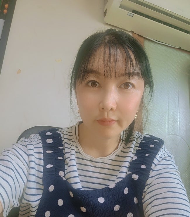 답답할땐 신점잘보는 부천 점집 인천점집 수원점집 김포점집 서울신점 인천신점 부산신점 울산신점 구미신점 전화상담