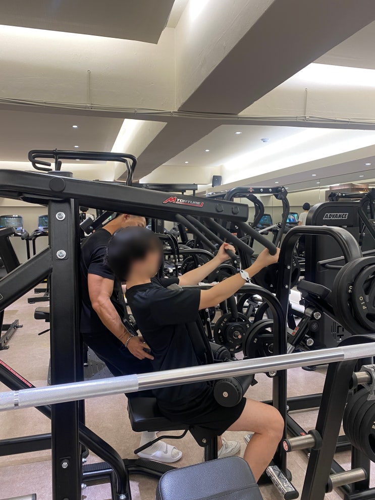 합정 헬스장 합정pt 할인 가격 저렴하고 망원동 망리단길 에 위치한 헬스 하기 좋은 셀프메이드짐 네이버 블로그