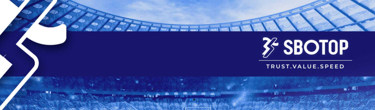 리즈시절, 리즈 유나이티드의 스폰서! SBOTOP으로 즐기는 해외축구! : 네이버 블로그