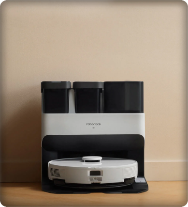 로보락 s7 max ultra 맥스 울트라 사전예약 할인 maxv 차이 : 네이버 블로그