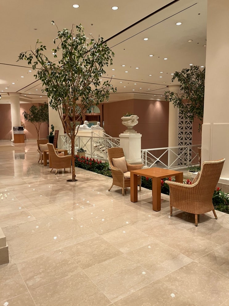 금융소득 종합과세 절세 - 이자소득, 배당소득 : 네이버 블로그