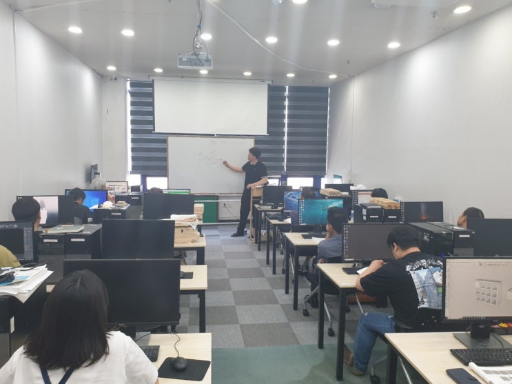 가구목공훈련 목공방창업국민내일배움카드 목공무료목공짜맞춤가구가구제작3d프린터cnc레이저컷팅기목공지도사목공실습
