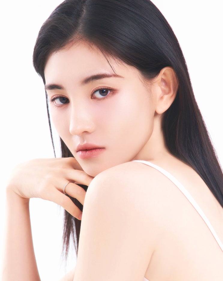 [강남 / 역삼 프로필촬영] 강남역 역삼역 스튜디오, 여자 프로필, 프로필사진, 개인 프로필, 뷰티프로필, 배우프로필 당일 보정 스튜디오 원픽 이월점♥ : 네이버 블로그