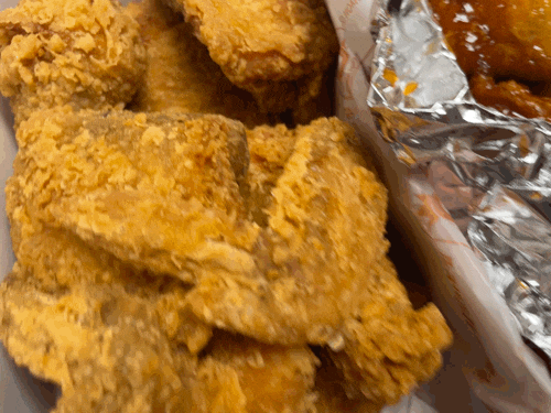 파주 교하 맛집 후참잘 교하점 겉바속촉 가성비 좋은 치킨맛집 네이버 블로그
