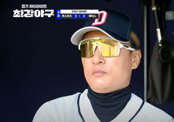 루디프로젝트 스포츠고글 스핀쉴드 스핀쉴드 에어 자전거 고글 야구 고글 이승엽 선글라스 네이버 블로그