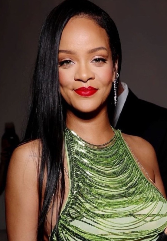 [Rihanna (리아나)] - SOS 뮤직비디오/가사/해석 : 네이버 블로그