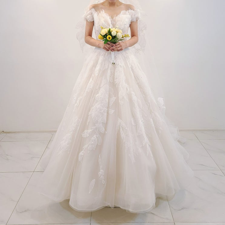 강서구 웨딩 드레스 베일드 블랑 강서구 메이크업 웨딩 토탈샵 네이버 블로그