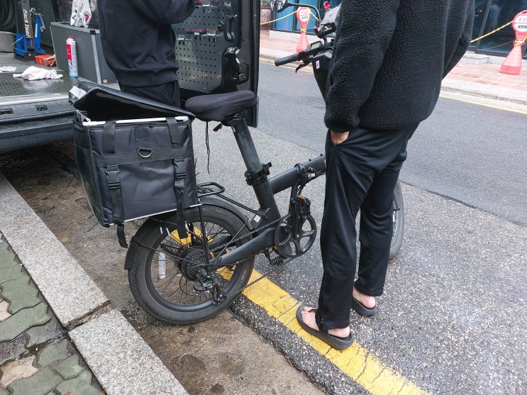 자전거 정비점검 퀄리 투어 자전거 정비모토벨로 자전거 정비자전거 브레이크 정비 네이버 블로그