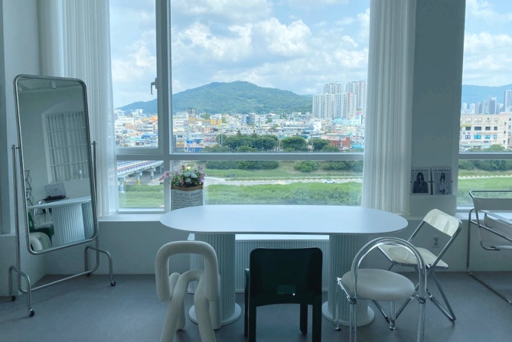 청주공간대관 치치스튜디오 청주파티룸 추천 청주렌탈스튜디오 친구들끼리놀기🙂 네이버 블로그