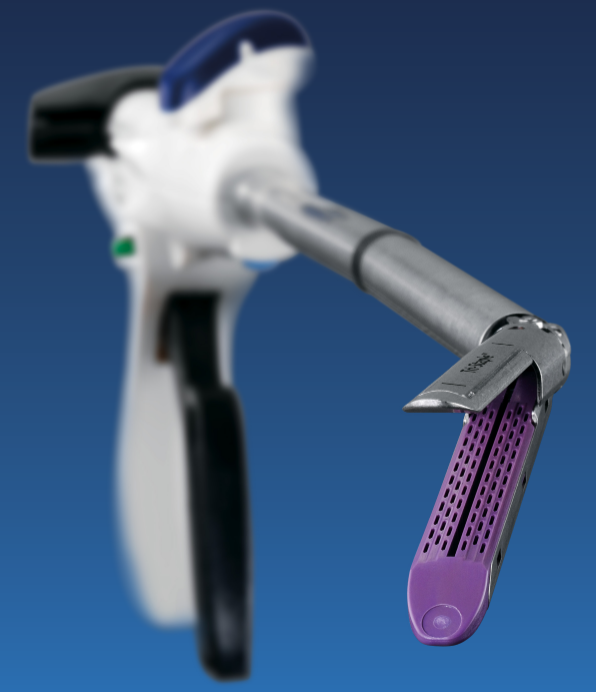 복강경 스테이플러 Endo GIA Ultra Universal Staplers 사이즈 비교 (AVM & AMT) : 네이버 블로그
