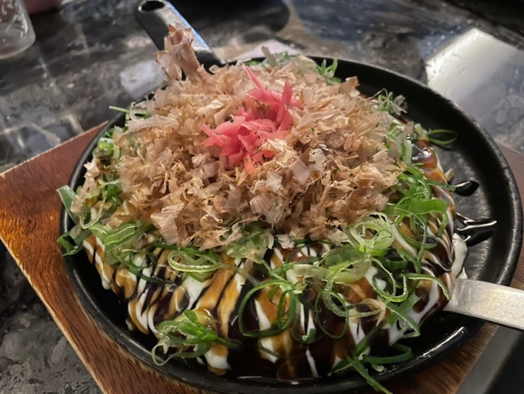 [현대건설기술교육원]_5월 (3) : 네이버 블로그