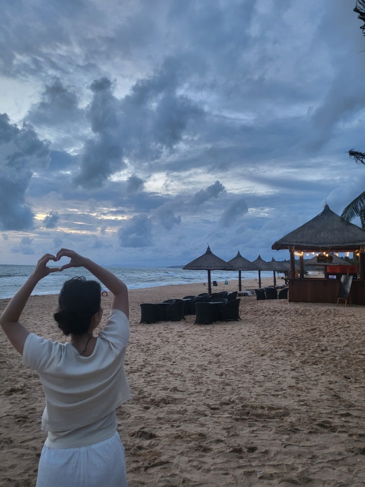 6살 아이와 베트남 푸꾸옥여행_빈펄 디스커버리 원더월드 : 네이버 블로그
