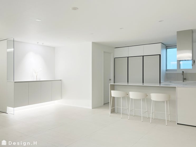 [동탄인테리어] 오산대역 세교자이 아파트 32PY / Design.H Interior : 네이버 블로그