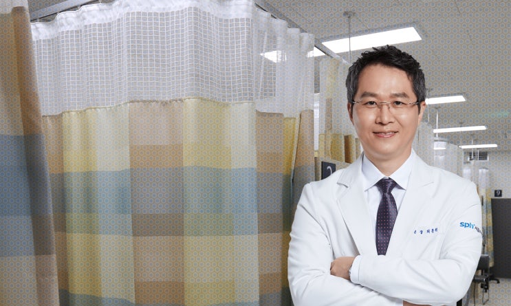 군자동정형외과 운동 후 어깨통증 회전근개파열 네이버 블로그