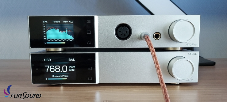 Topping D70pro A70pro : 네이버 블로그
