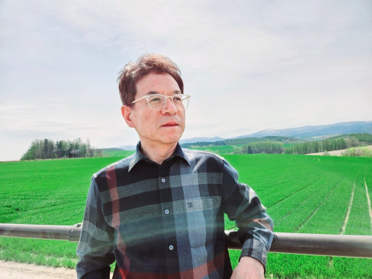 Emc이승환영어학원 기고 보인고⋅배재고⋅한대부고를 지망하는 중3 고등 영어 공부법 네이버 블로그
