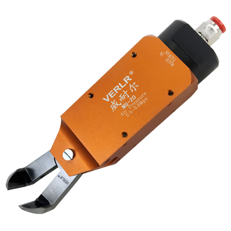 전동에어니퍼 전동니퍼 전동 압착 니퍼 플라이어 스텐 : 네이버 블로그