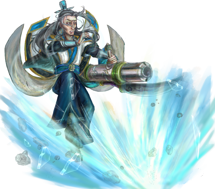 당신이 서이추를 한다면 : 네이버 블로그