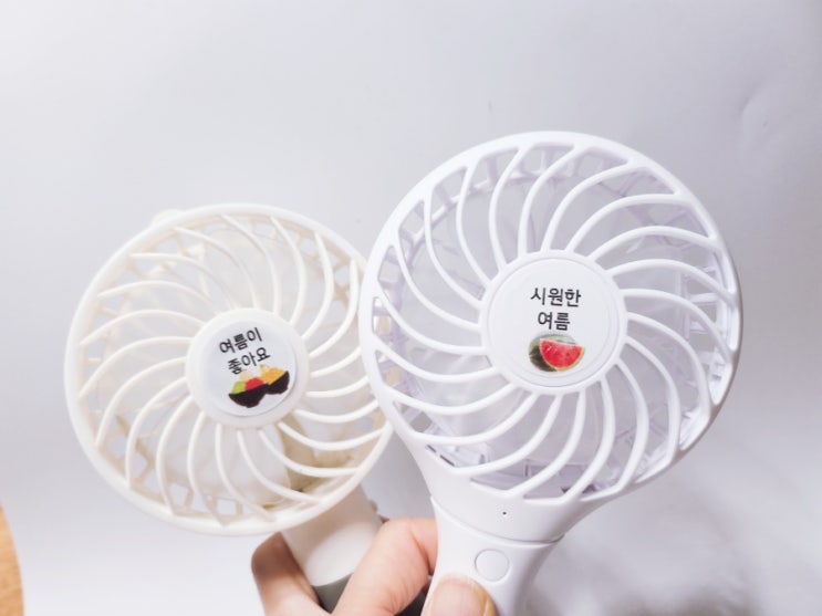 글로리텍 라벨지 활용해 보세요 A4라벨지로 셀프 스티커라벨 제작 네이버 블로그