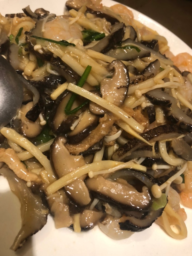 덕천 중식맛집 구룡성 룸있어 모임하기 좋아요 네이버 블로그