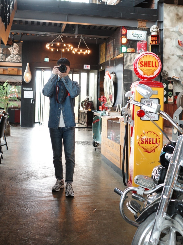 나이키 줌보메로5 프리미엄 라이트 270 사이즈 착용 후기 : 네이버 블로그