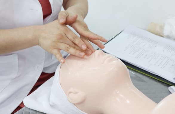 전주미용학원 예인 ㅣ 피부 국가자격증 과정 강의스케치 전주국비지원교육 전주국비미용학원 전주예인뷰티인스티튜트 네이버 블로그