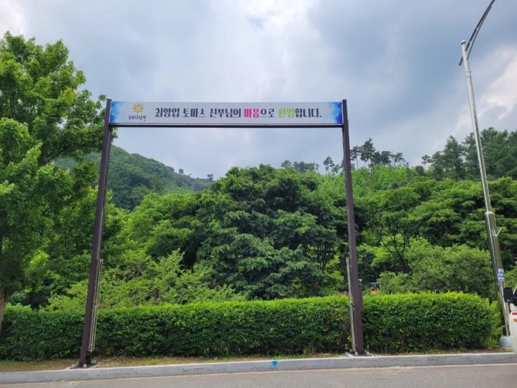 진천 반자동현수막게시대 청주 반자동현수막게시대 충주 반자동현수막게시대 청주 반자동현수막게시대 진주 반자동현수막게시대 경주 반자동