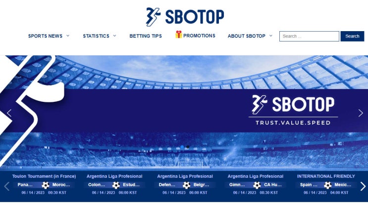 SBOTOP 리즈유나이티드FC 프리미어리그일정 스포츠바우처 스포츠입플 궁금하주? : 네이버 블로그