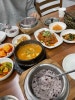 수원 영통 수요미식회에 나왔던 청국장 생두부 맛집 옛맛손두부청국장 네이버 블로그