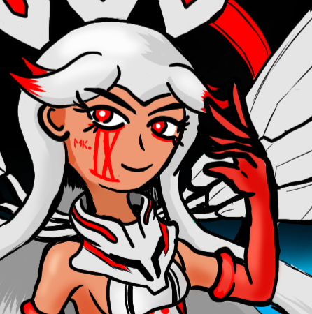 [레이즈 버클 의인화 시리즈] BOOST Mk.3 / BOOST Mk.9 : 네이버 블로그