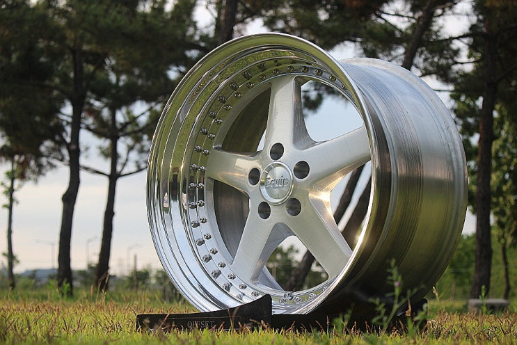 방출 19" WORK EQUIP 05,NISSAN 350Z,18TO19 WORK EQUIP 05,RARE,3PIECE ...